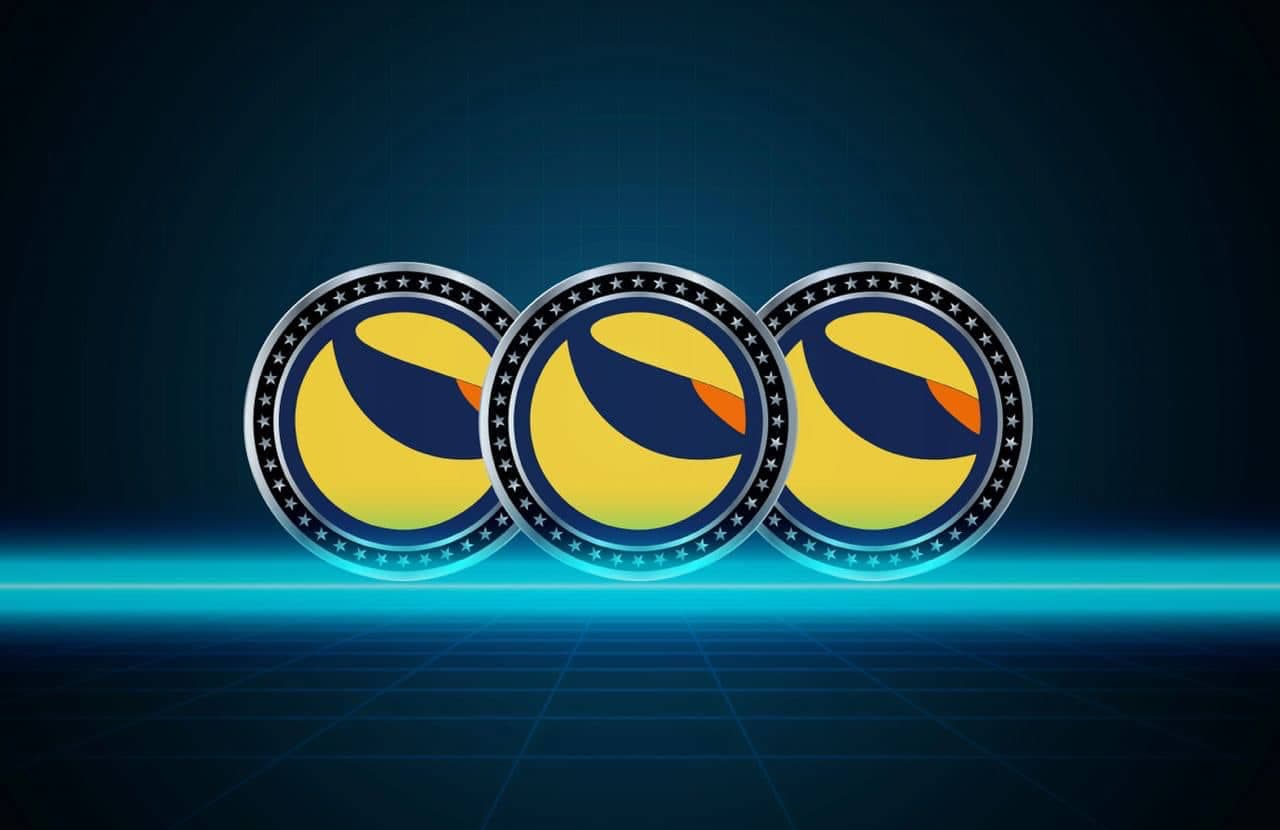 Machine learning algorithm sets Terra Classic (LUNC) price for February 28, 2023