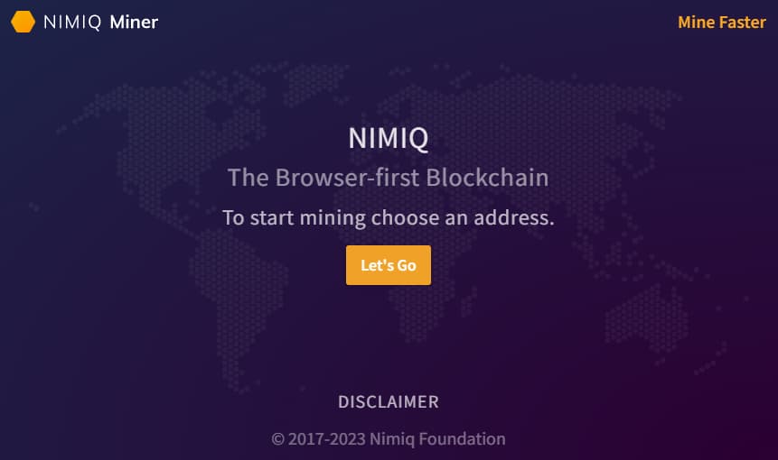 Nimiq Review [2025] | Secure & Censorship-Resistant Payment Protocol