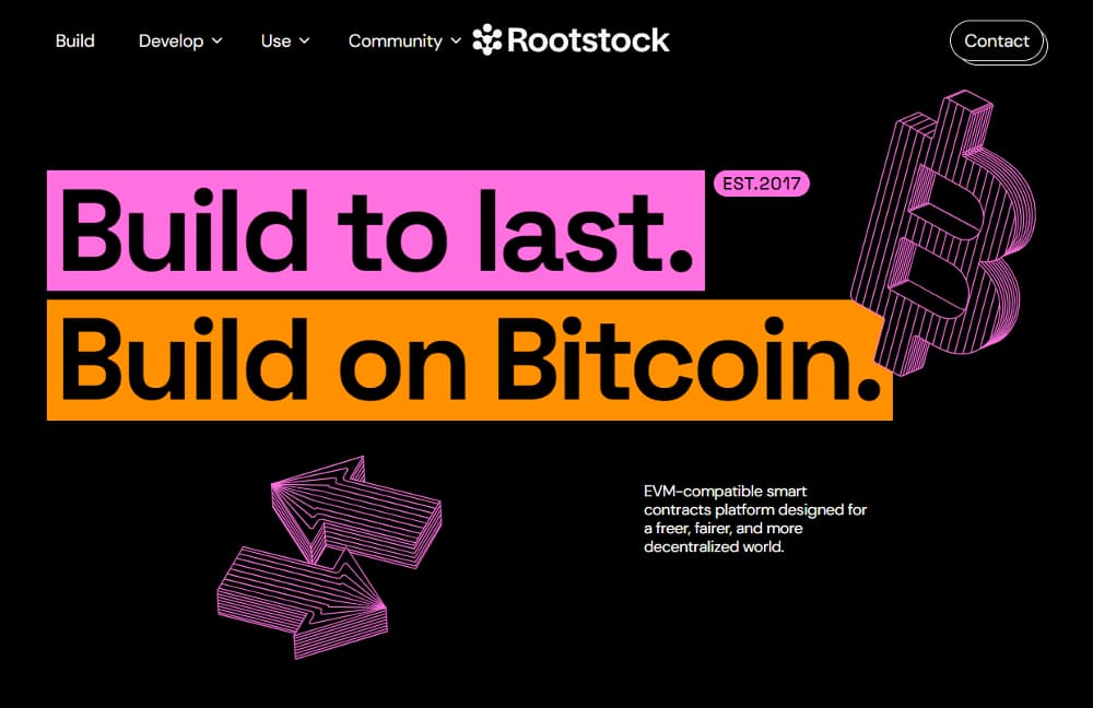 DeFi on Bitcoin Explained | How Does It Work? Beginner's Guide