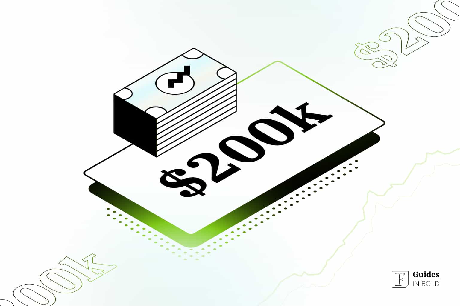 How to Invest 200k? | 4 Solid Ways