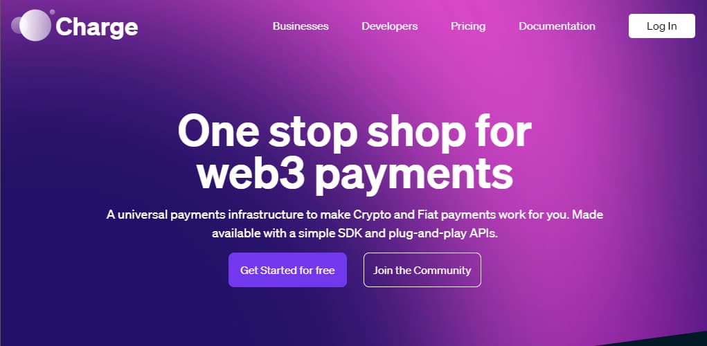 Fuse.io Review [2026] | Layer-1 Blockchain for Web3 Digital Payments