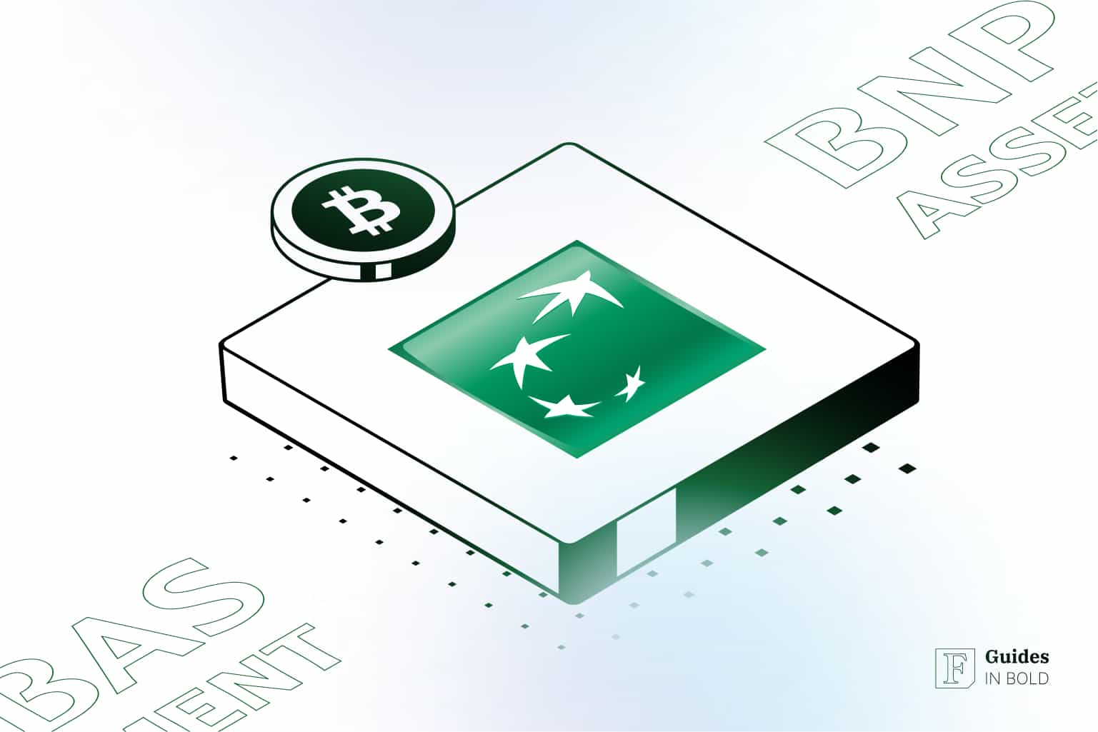 How to Buy Crypto with BNP Paribas [2025]