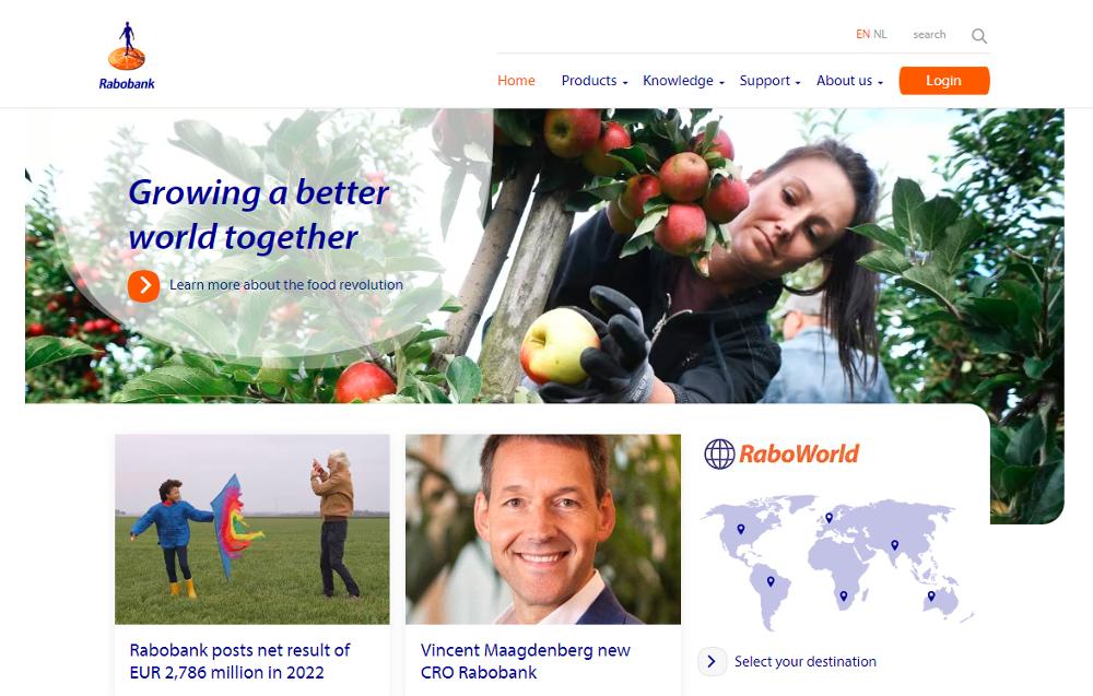 How to Buy Crypto with Rabobank [2025]