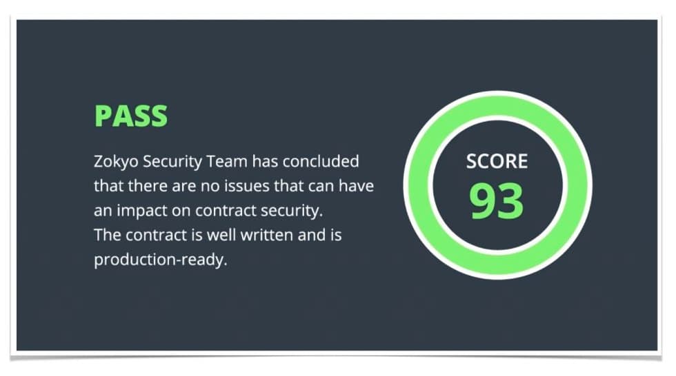 Fuse.io Review [2025] | Layer-1 Blockchain for Web3 Digital Payments