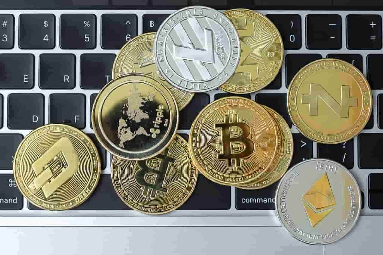 3 cryptocurrencies to avoid trading in May