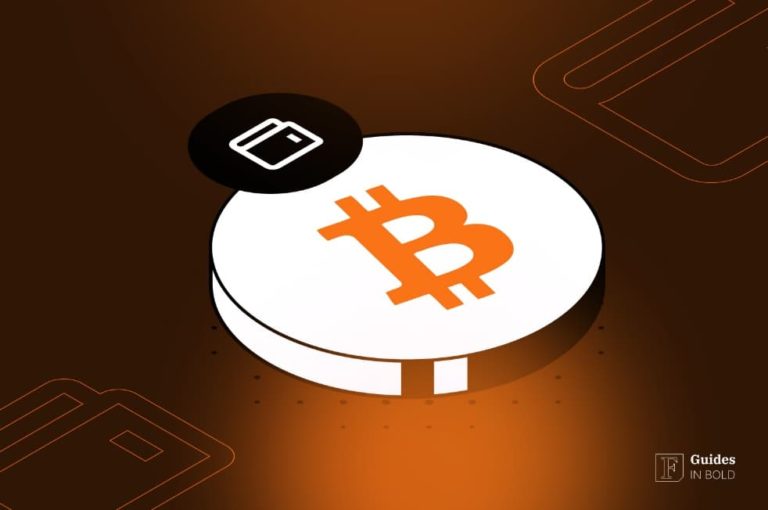 A Guide to Storing Your Bitcoins Safely and Securely | Finbold