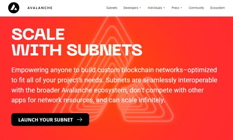 Layer 0 Blockchain Protocols Explained | Definition & Examples