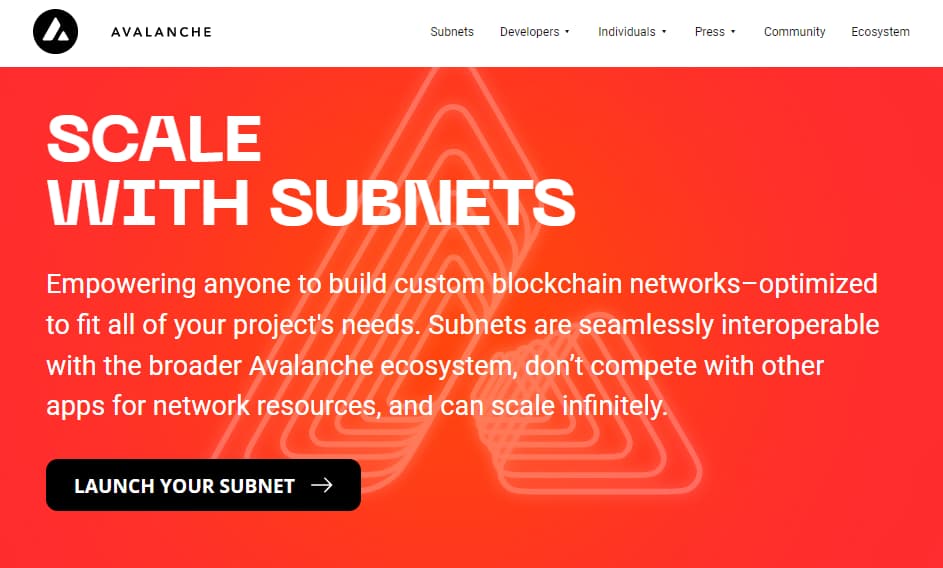 Layer 0 Blockchain Protocols Explained | Definition & Examples