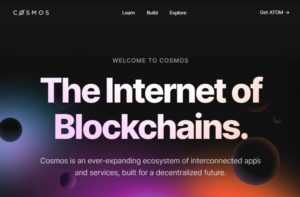 Layer 0 Blockchain Protocols Explained | Definition & Examples