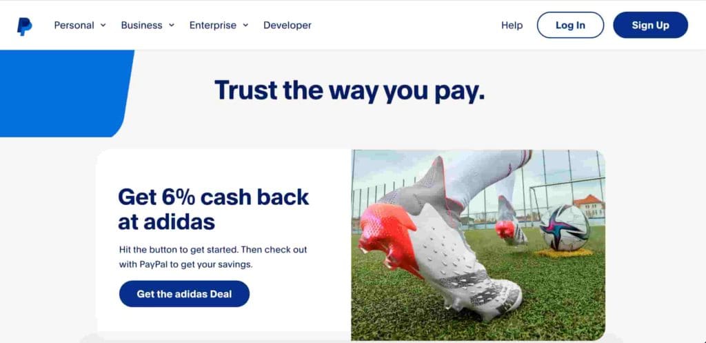 How to Buy XRP with PayPal [2025] | Step-by-Step