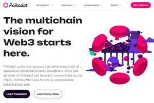 Layer 0 Blockchain Protocols Explained | Definition & Examples