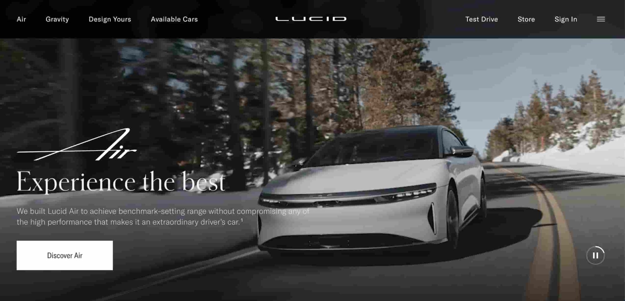 How to Buy Lucid Motors Stock [2026] | Invest in LCID