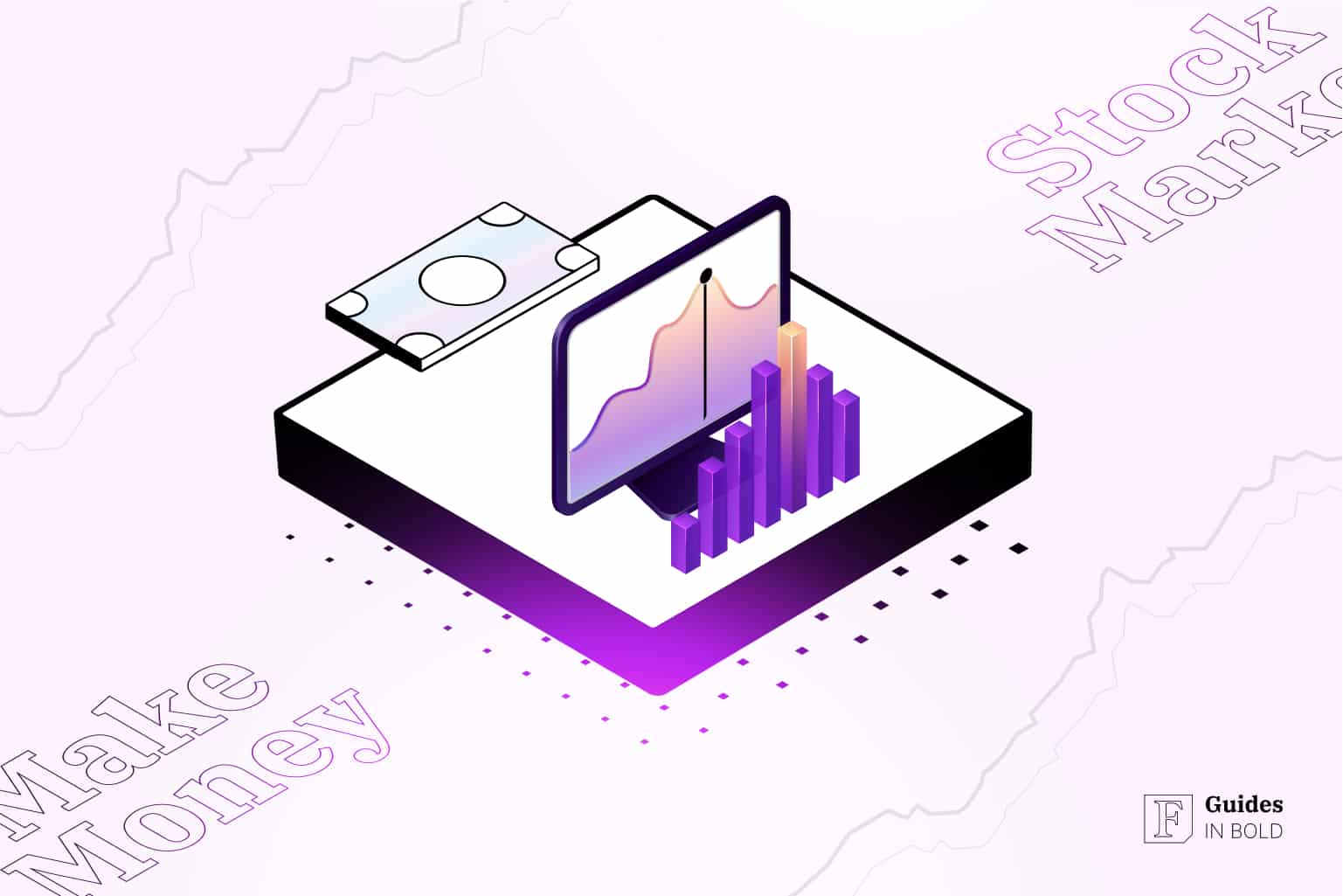 Time-Tested Tips to Make Money on the Stock Market Explained