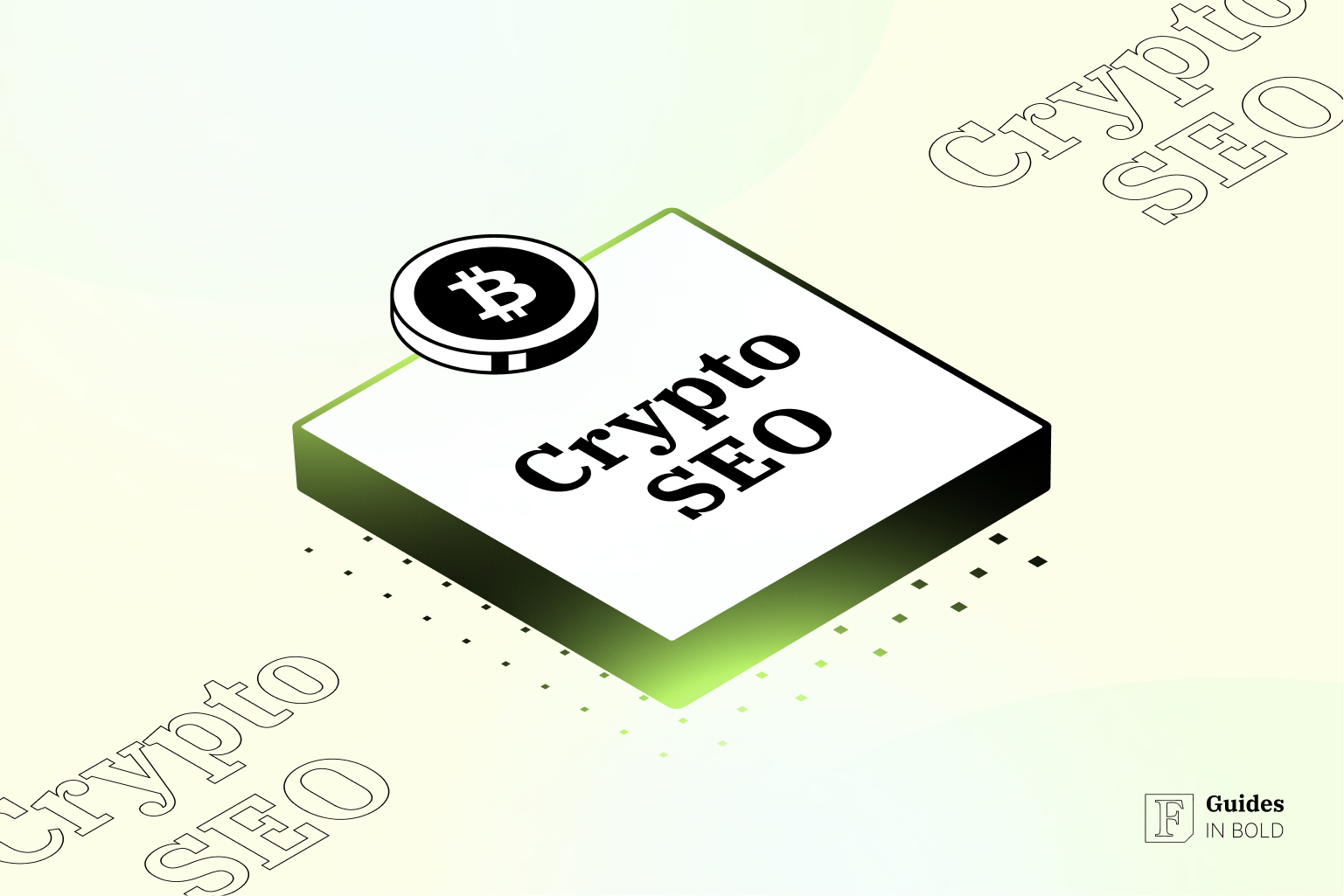 Cryptocurrency SEO: 5 Essential Tips for Optimizing Your Website and Boosting Rankings