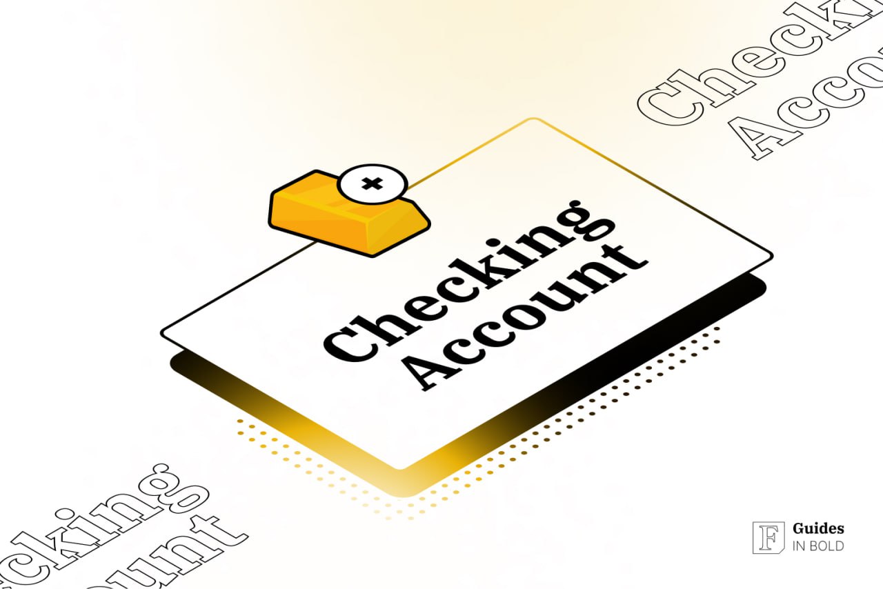 How to Buy Gold with a Checking Account [2026] | Step-by-Step