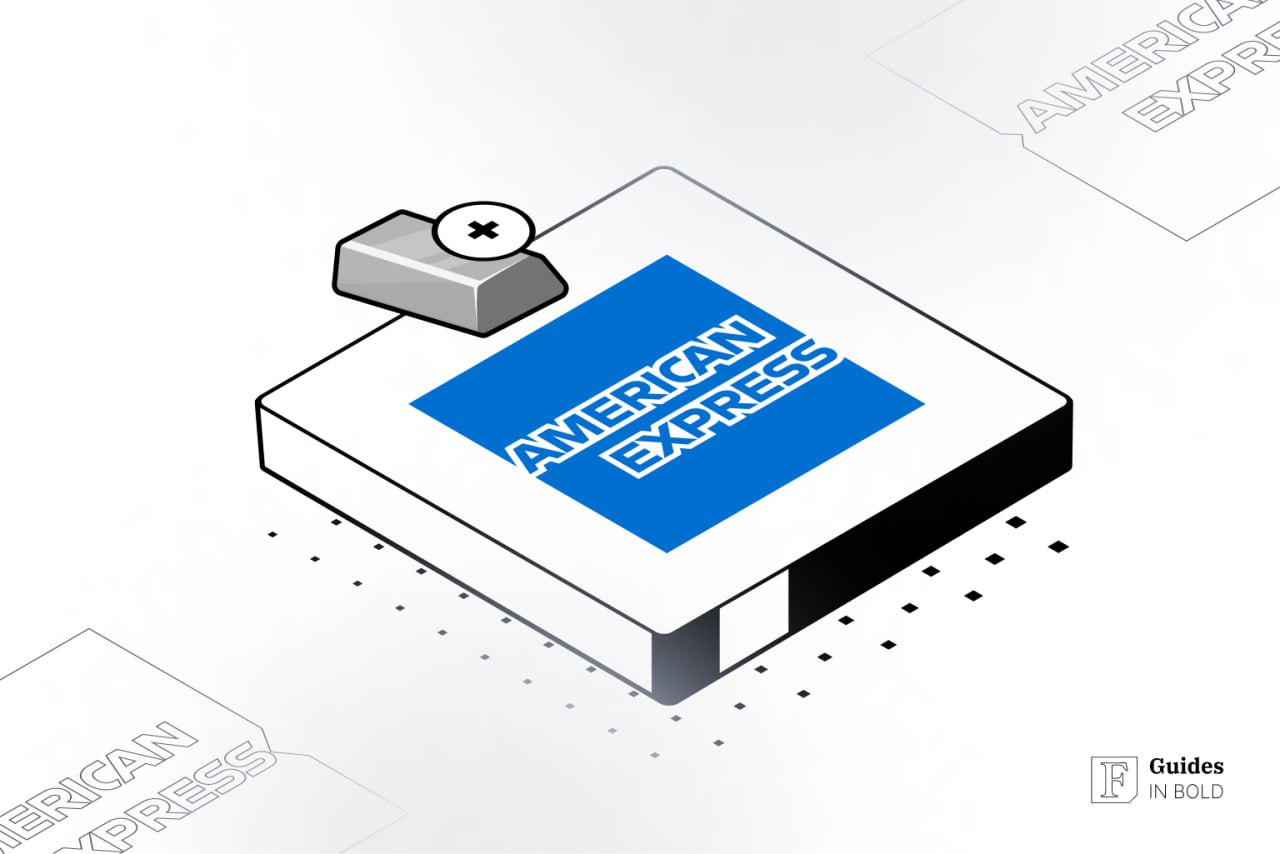 How to Buy Silver with American Express [2026] | Step-by-Step