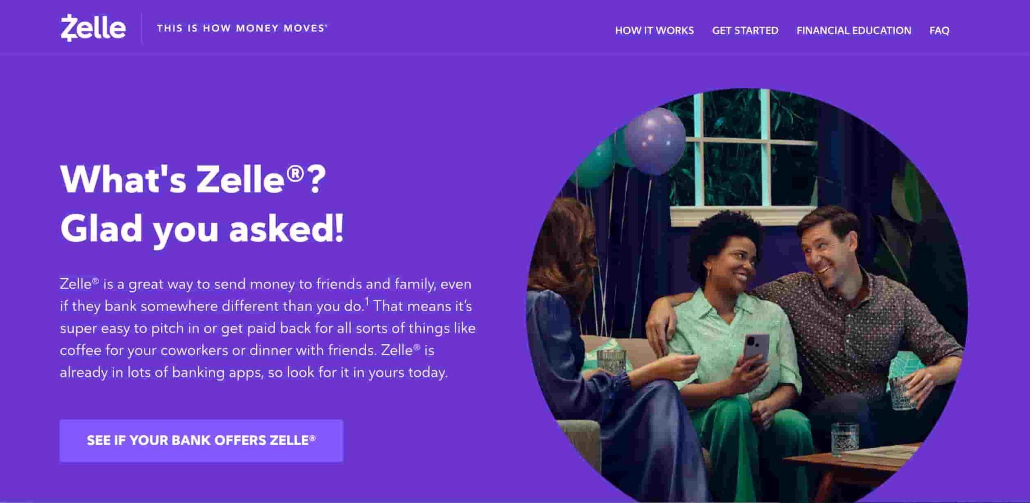 How to Buy Gold with Zelle [2025] | Step-by-Step