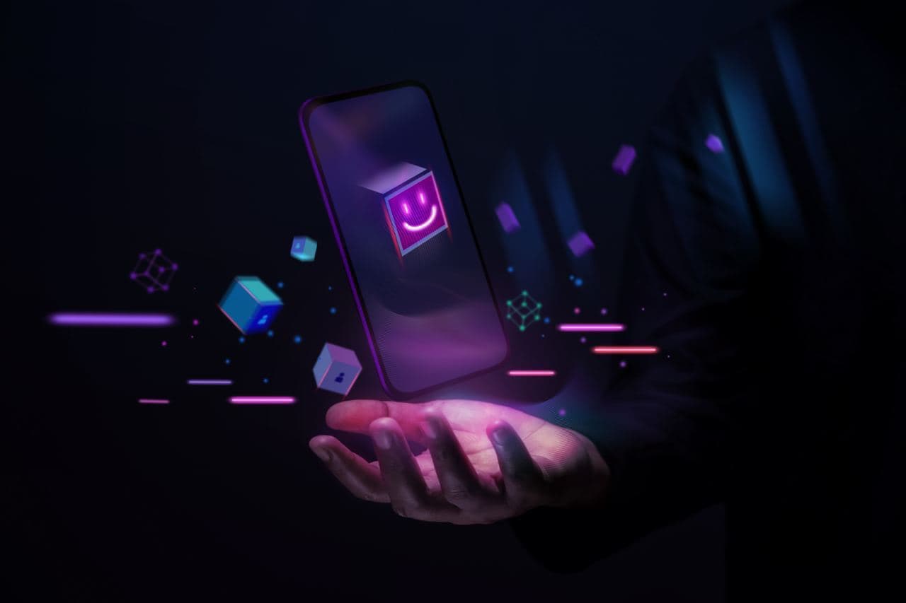 The QWAN launches token on Ethereum for global gaming industry