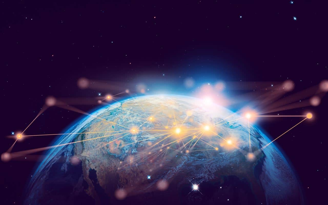 Zeebu launches first-ever B2B loyalty and utility token for telecom ... Zeebu launches first-ever B2B loyalty and utility token for telecom ...