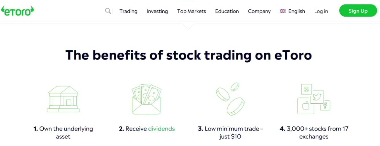 How to Buy Stocks with PayPal [2025] | Step-by-Step