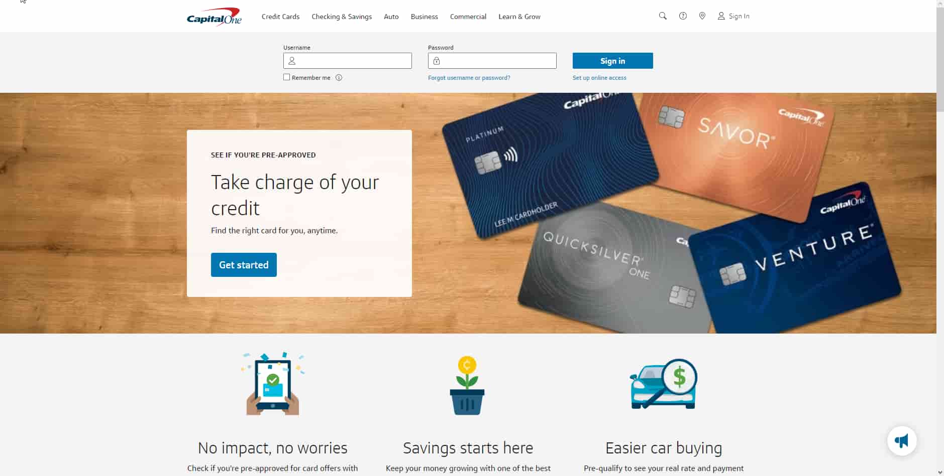 How to Buy Silver with Capital One [2025] | Step-by-Step