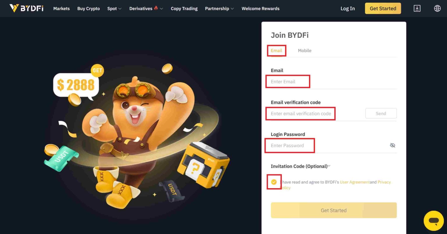 How to Buy Polygon (MATIC) in 2 Minutes | Step-by-Step