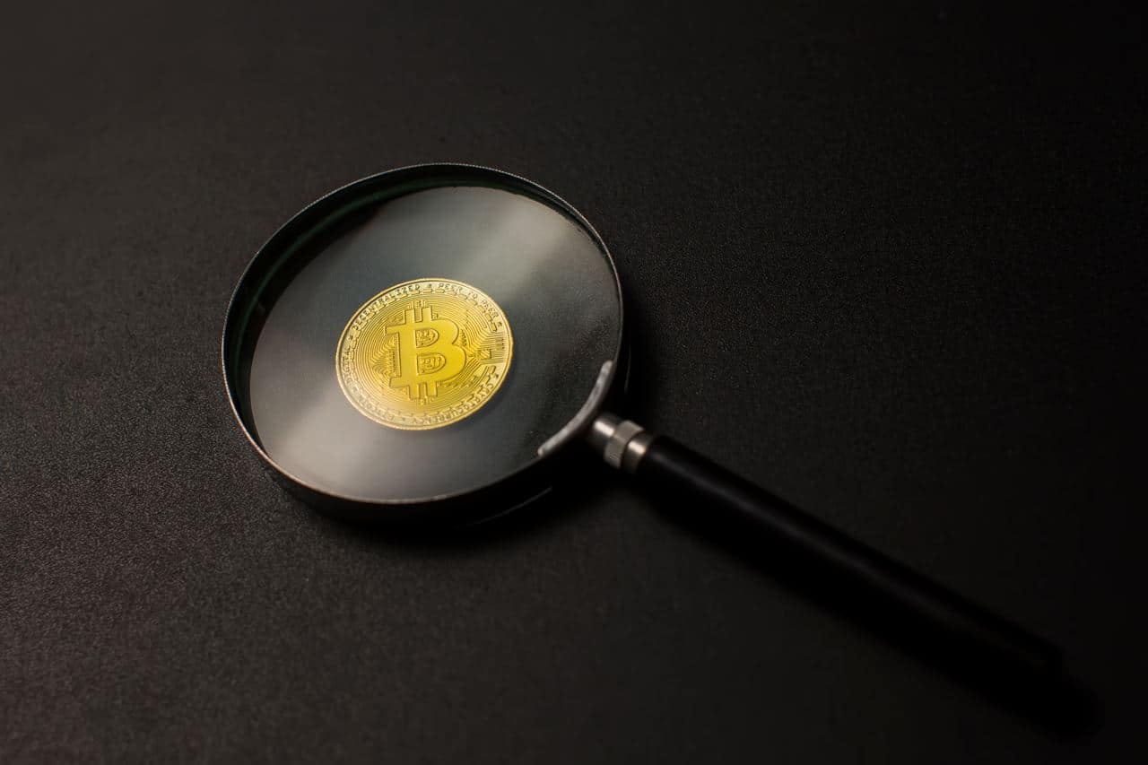 Crypto millionaire found dead in Ozarks, family 'kept in the dark'