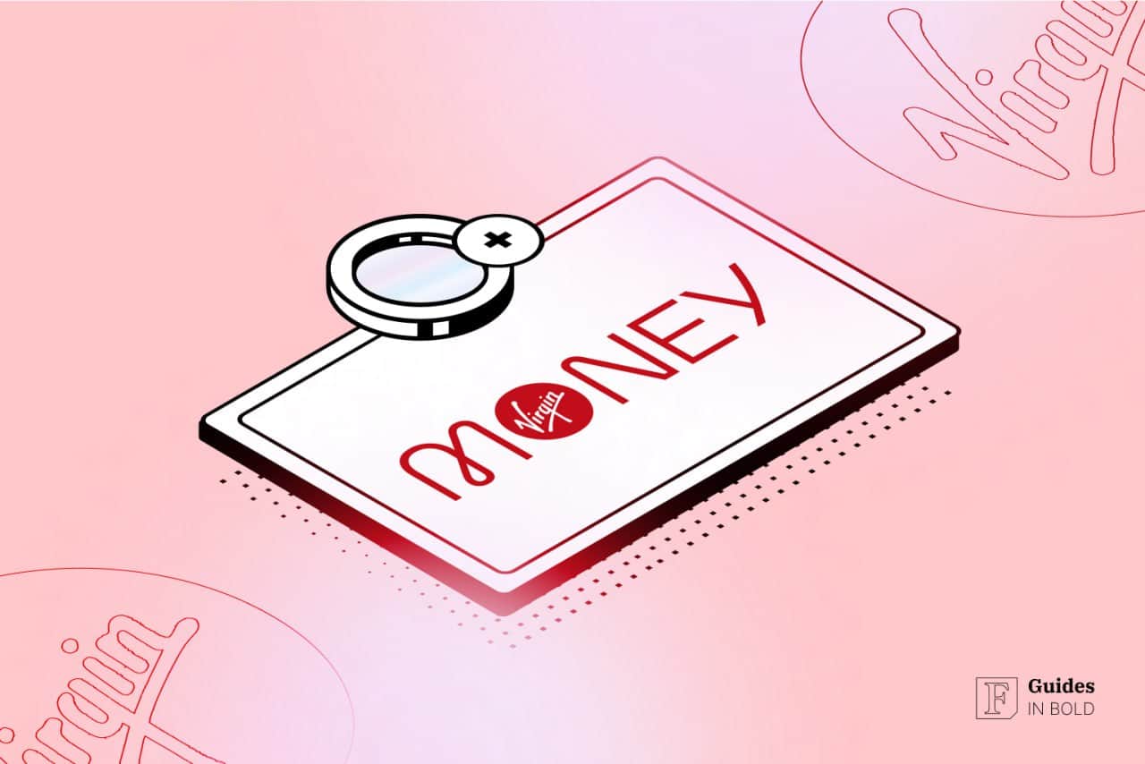 How to Buy Bitcoin and Crypto With Virgin Money [2026]