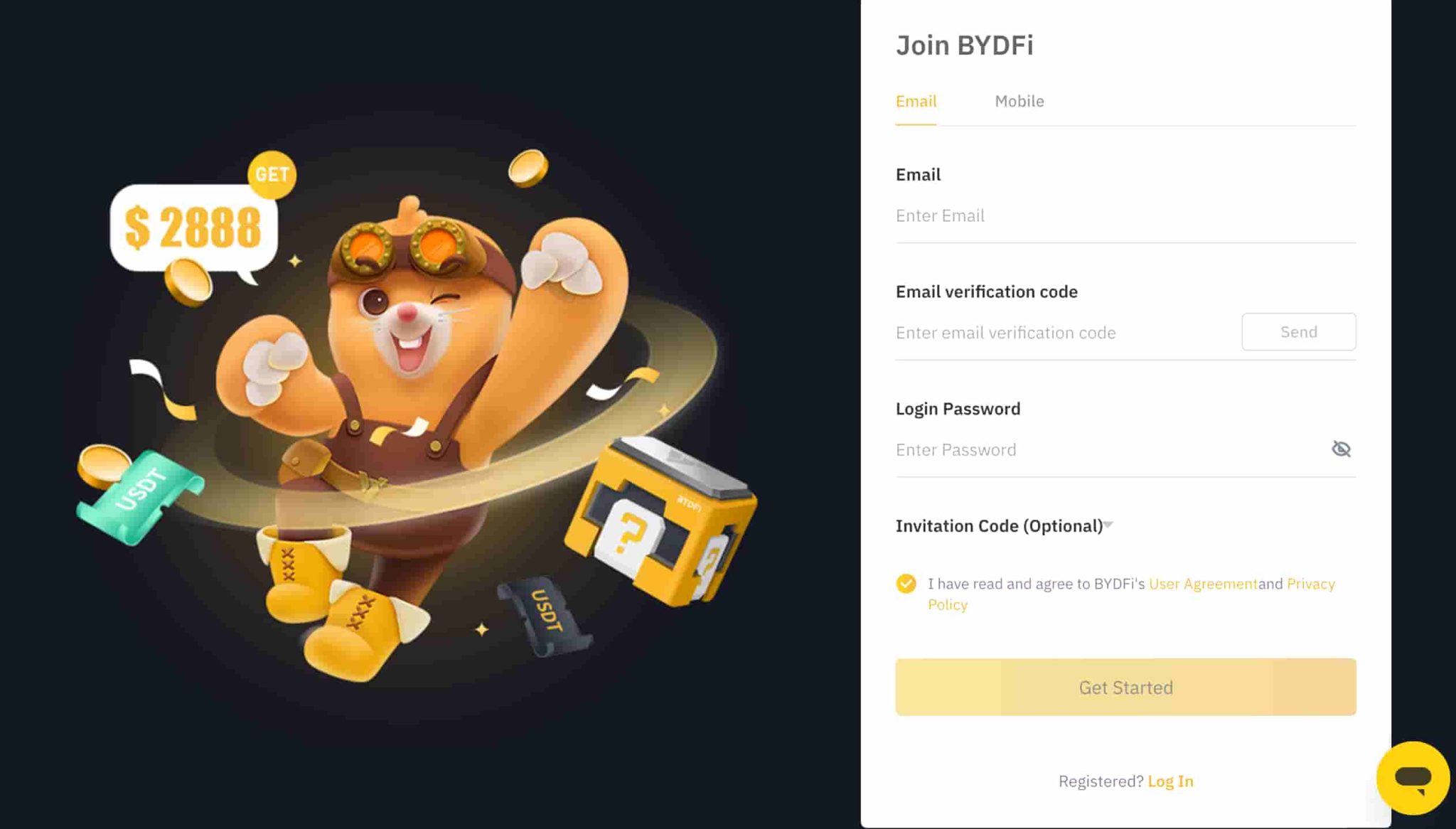 How to Buy Fantom (FTM) in 2 Minutes | Step-by-Step