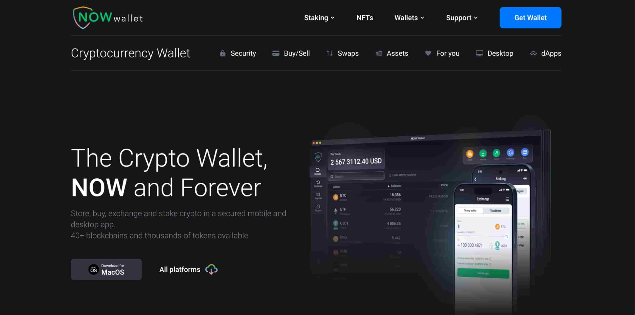 Is MetaMask Safe? | Crypto Wallet Review & Alternatives