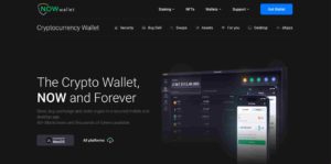 Is MetaMask Safe? | Crypto Wallet Review & Alternatives