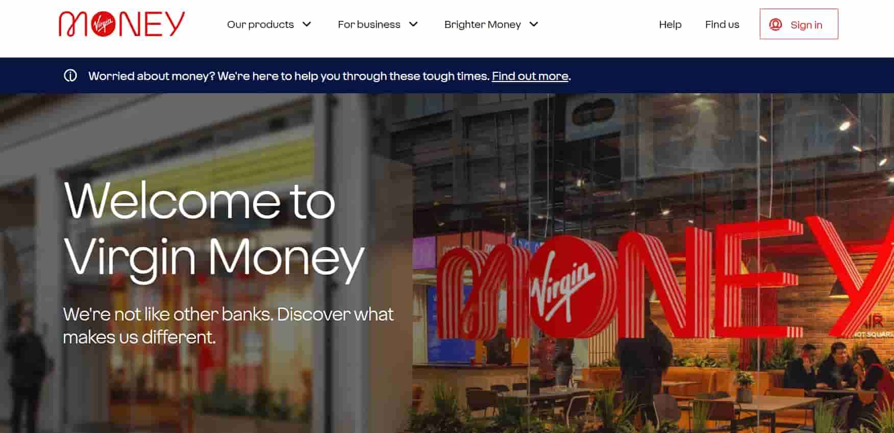 How to Buy Bitcoin and Crypto With Virgin Money [2024]