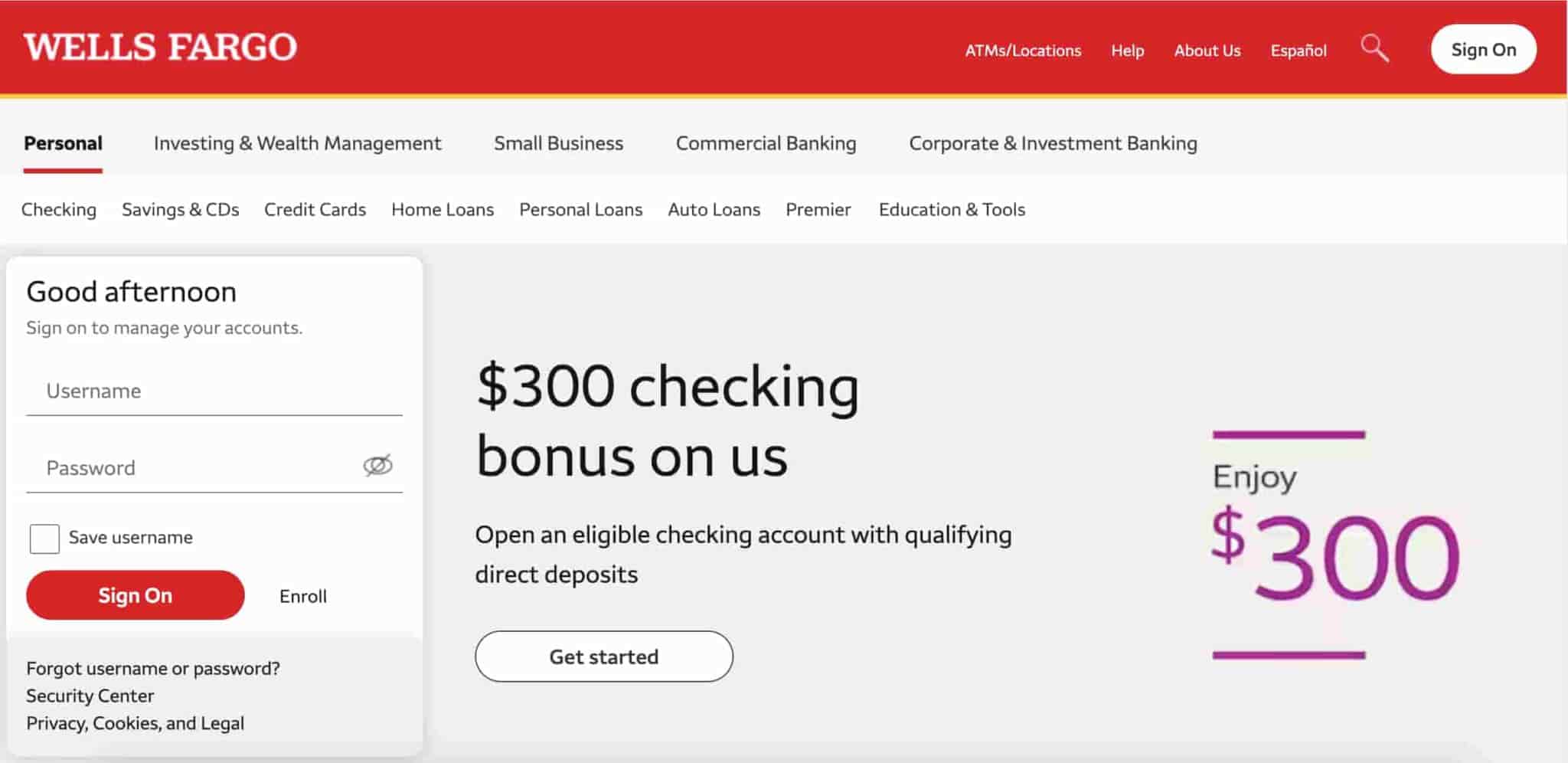 How to Buy Gold with Wells Fargo [2026] | Step-by-Step