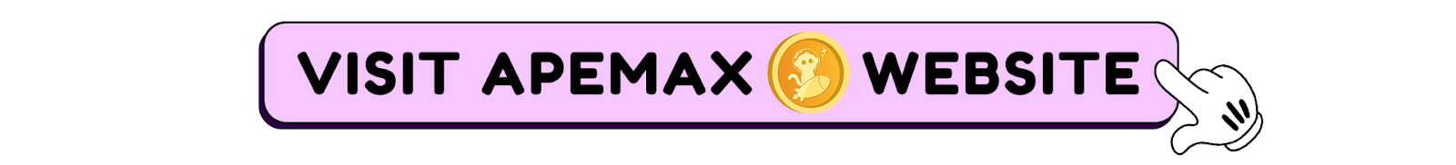 Copium ($COPIUM), Wall Street Memes ($WSM), Pepe ($PEPE), ApeMax, the Ultimate guide to the new ...