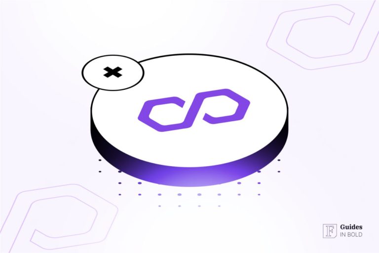 How to Buy Polygon (MATIC) in 2 Minutes | Step-by-Step