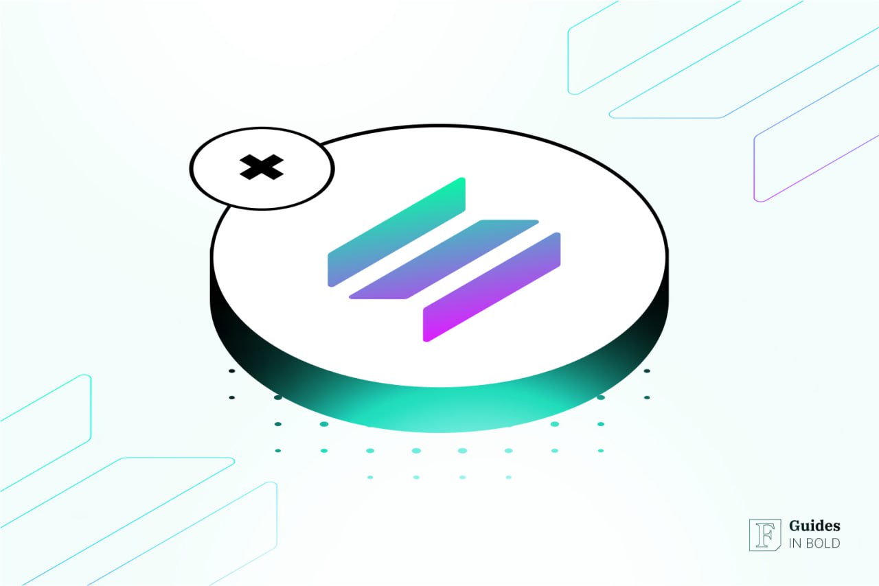 How to Buy Solana (SOL) in 2 Minutes | Step-by-Step