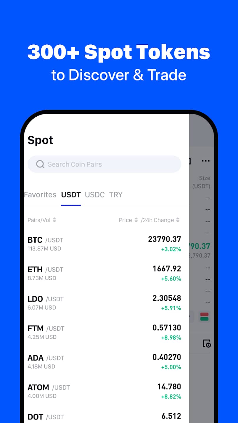Phemex Review [2026] | User-Friendly Crypto Exchange | Fees, Pros, Cons