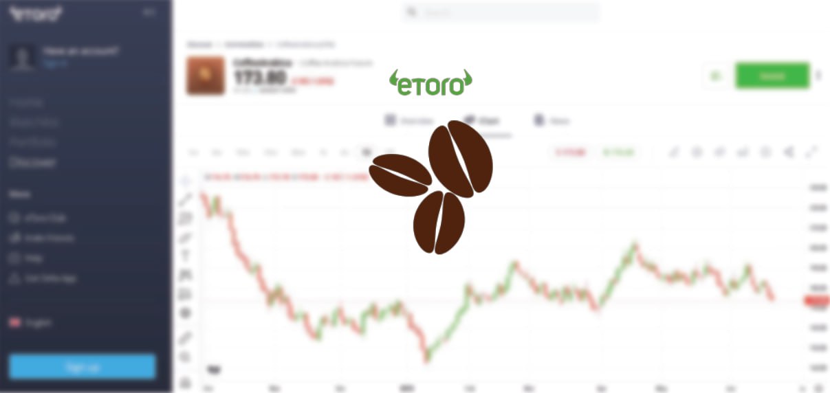 How to Invest in Coffee [2025] | Step-by-Step