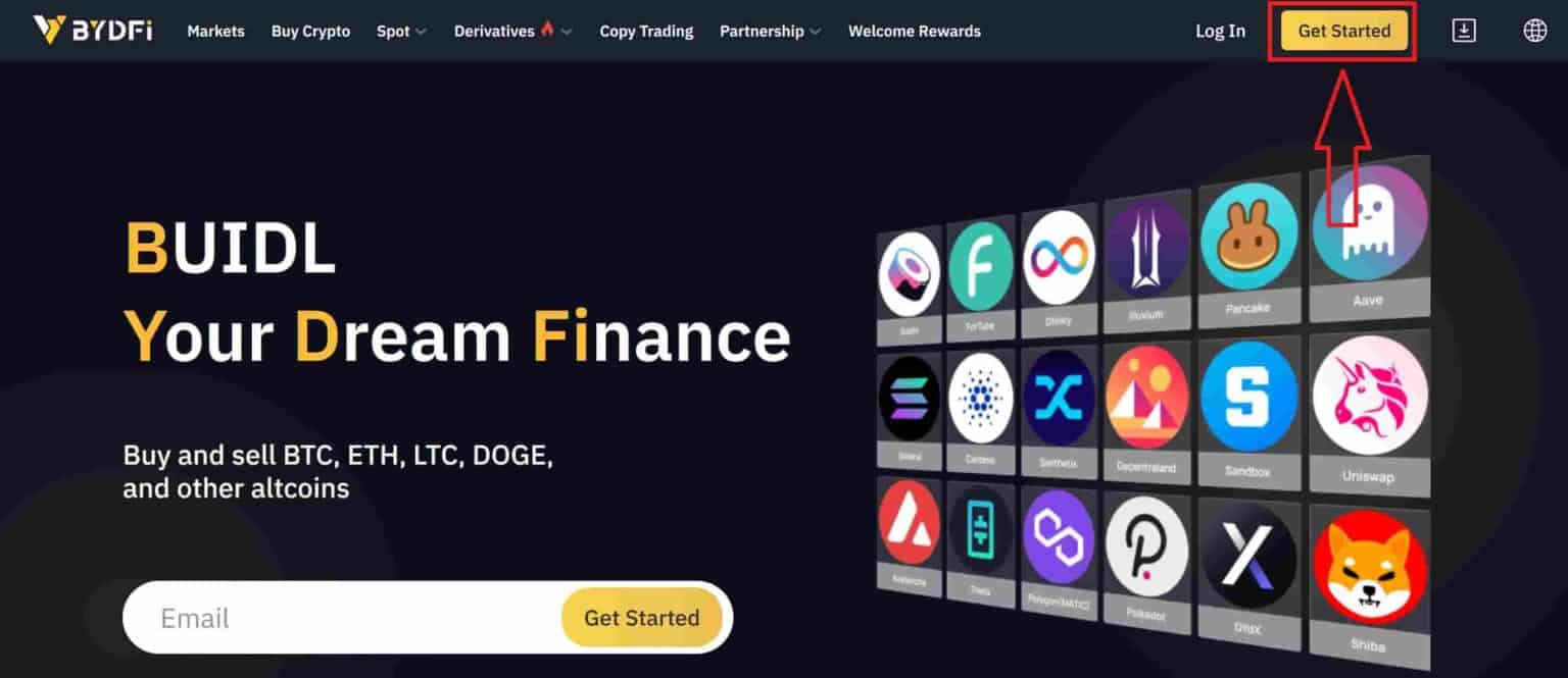 How to Trade XRP [2025] | Step-by-Step