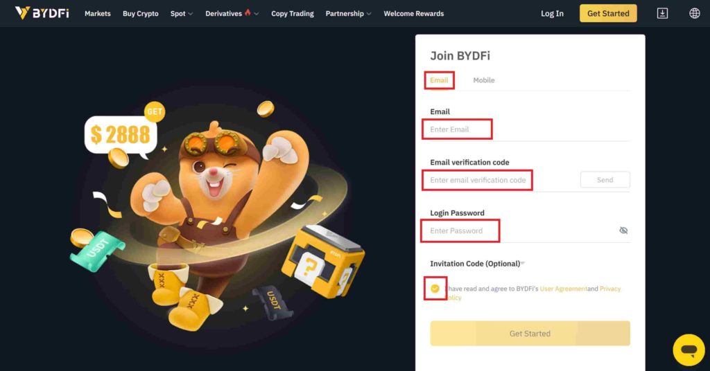 Fastest Way to Buy Bitcoin [2025] | Step-by-Step