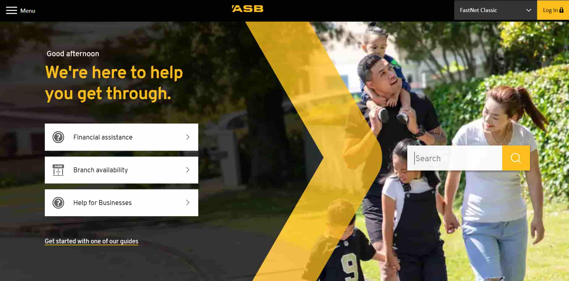 How to Buy Crypto with ASB Bank [2026]