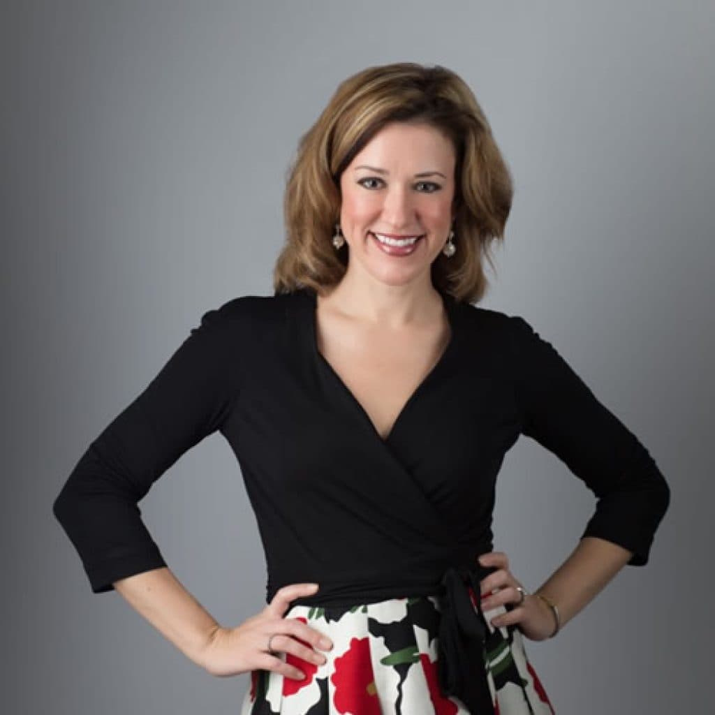 How to Start an LLC for a Fintech Startup | The Detailed Guide