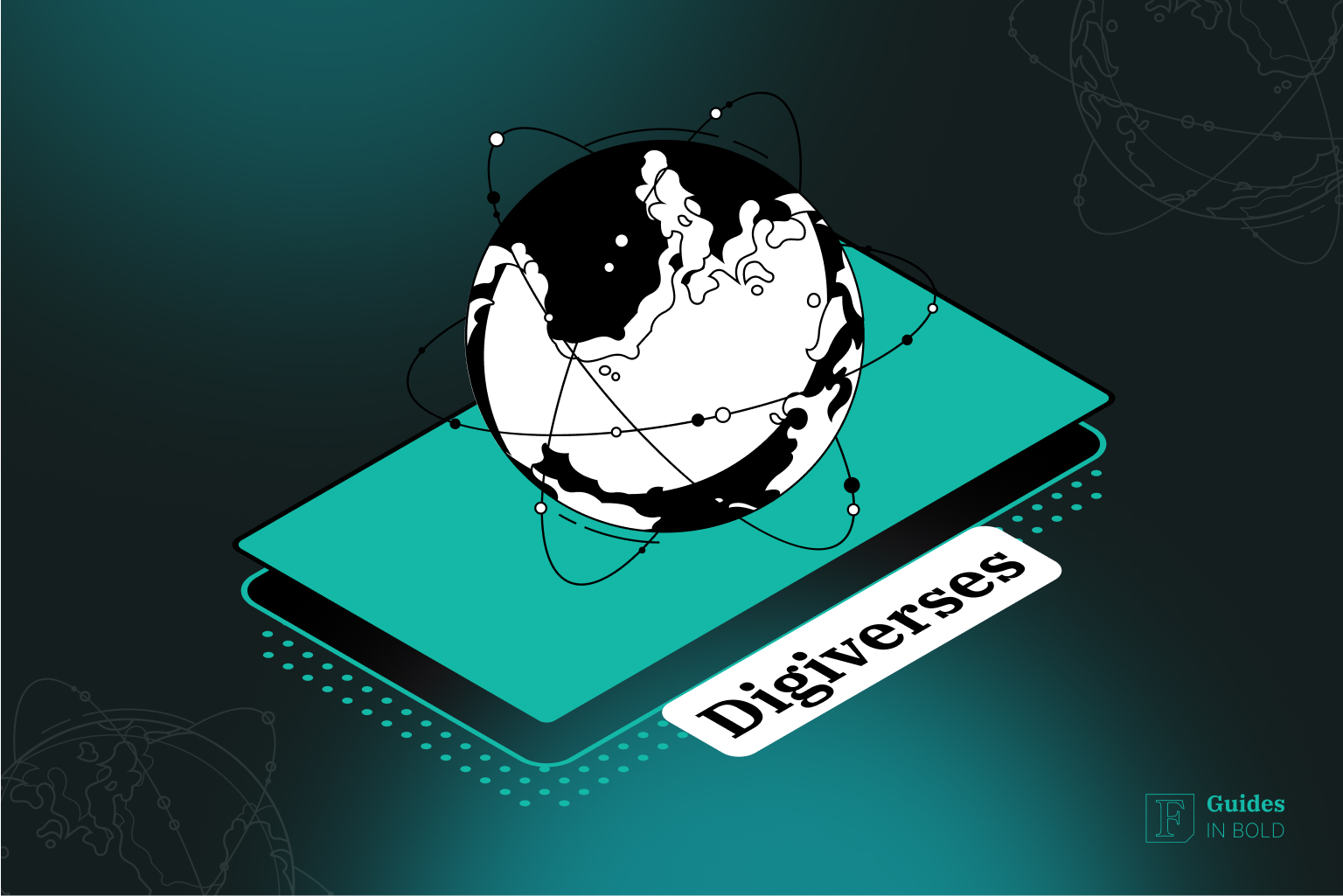 Constructing Digital Realities: The Ultimate Guide to Building in the ... Constructing Digital Realities: The Ultimate Guide to Building in the ...