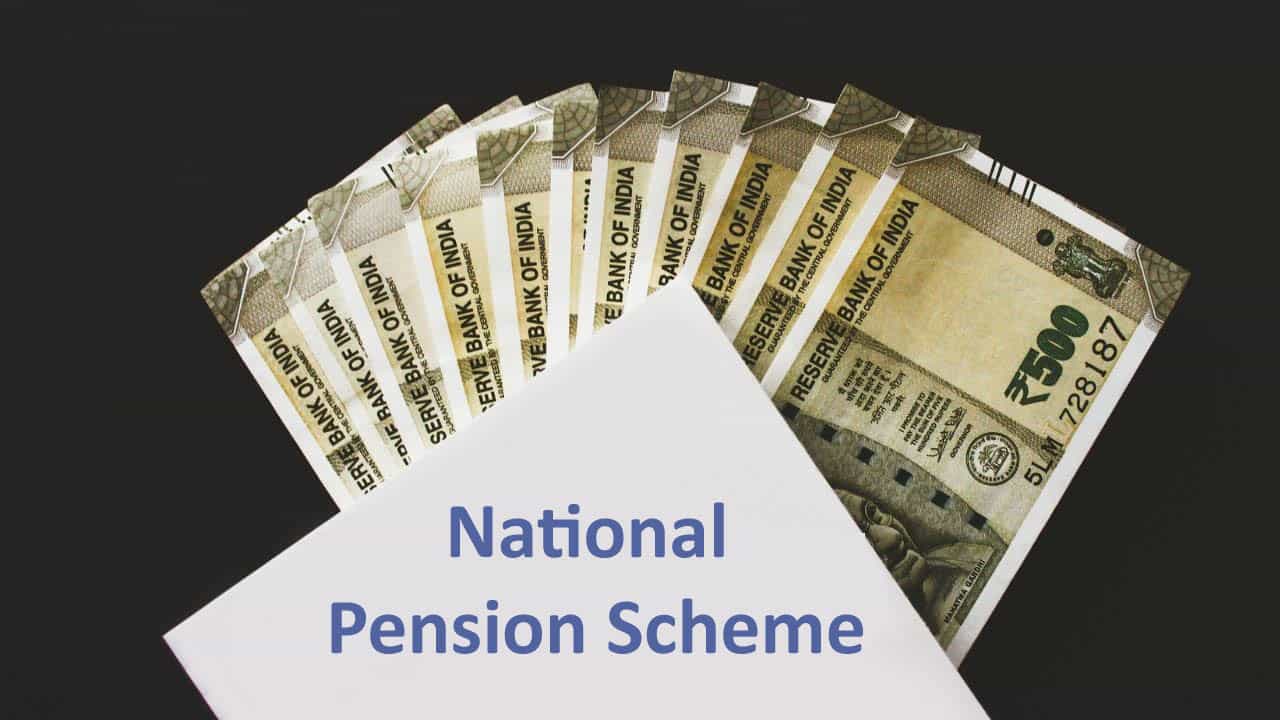 Difference between NPS Tier 1 and Tier 2 | Finbold