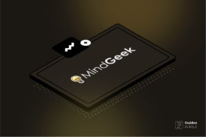 How to Buy Aylo (formerly MindGeek) Stock [2026]