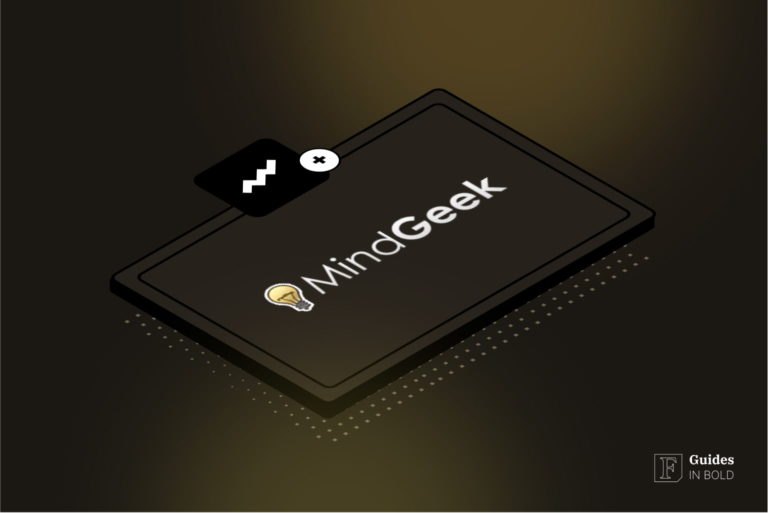 How to Buy Aylo (formerly MindGeek) Stock [2026]