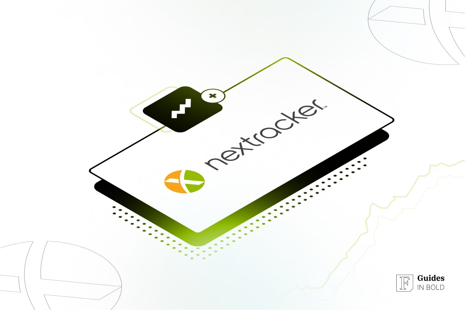 How to Buy Nextracker Stock [2026] | Invest in NXT