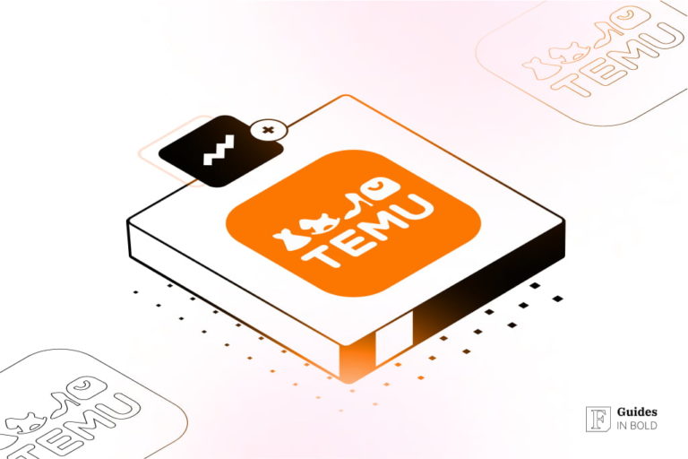 How to Buy Temu Stock [2025] | Step-by-Step