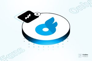 How to Buy OnlyFans Stock [2026] | IPO & Valuation