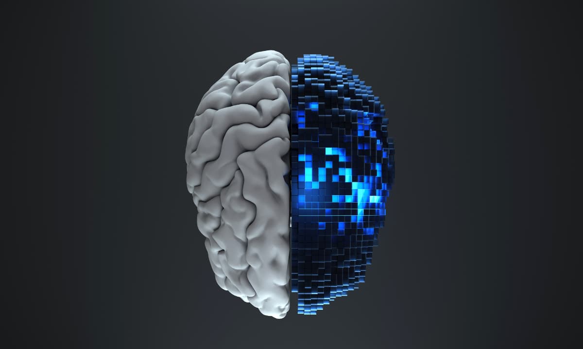 Interoperability Meaning | More Than Making Blockchains Talk Interoperability Meaning | More Than Making Blockchains Talk
